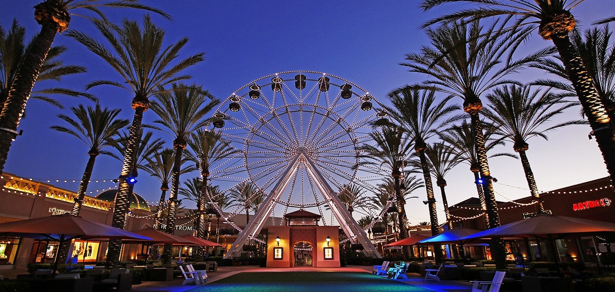 Irvine Housing Market Trends: Essential Data for Homebuyers - Chad Bush ...